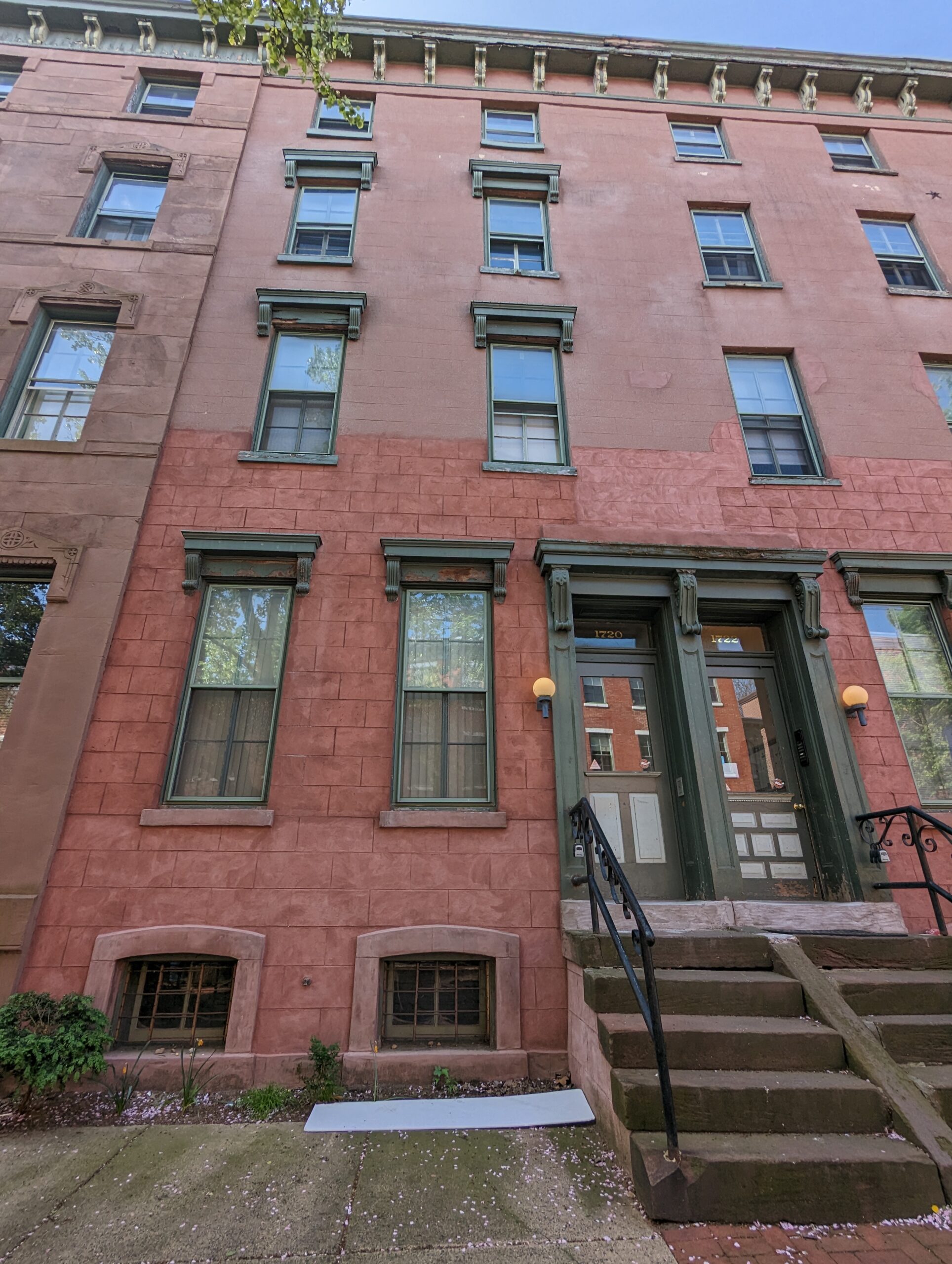 Allegiance Real Estate – Allegiance Real Estate LLC